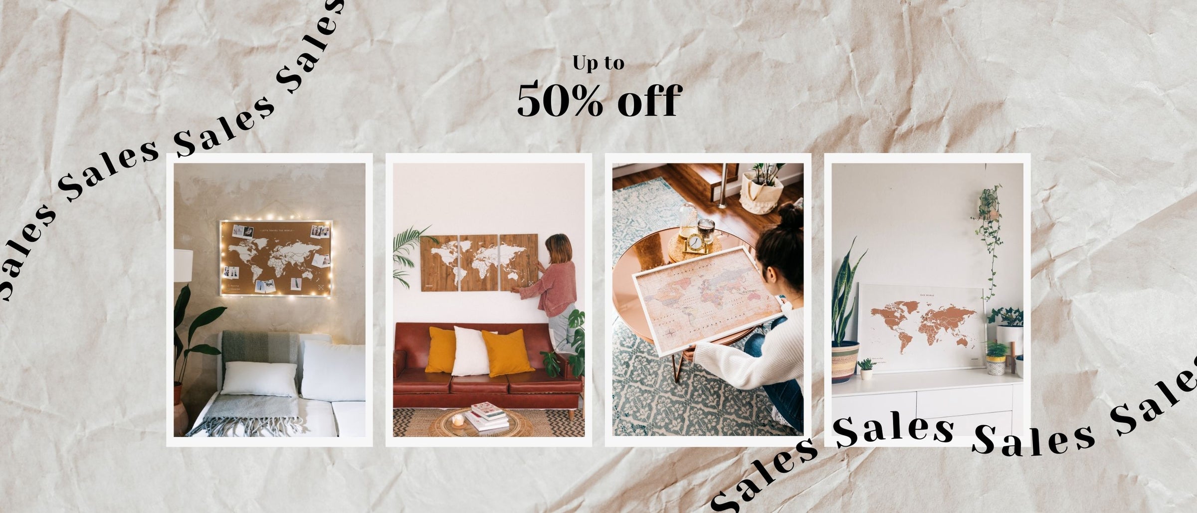 Astrology Maps – Misswood